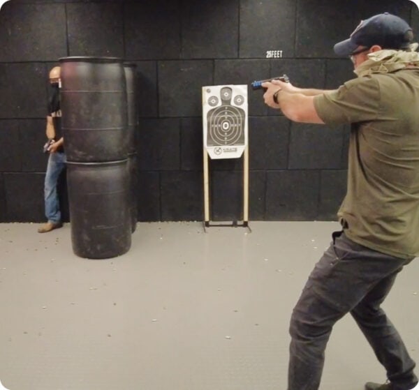 Active Shooter Response Training Active Shooter Response Solutions